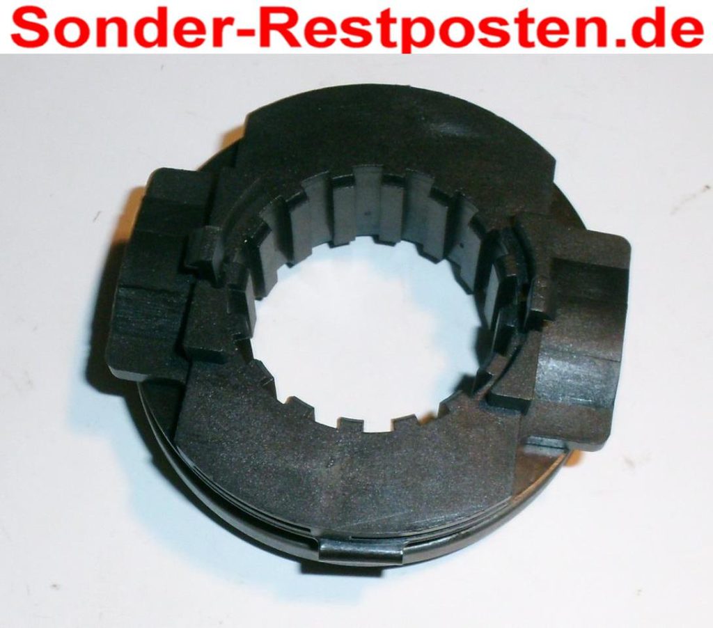 Original BREDA LORETT Ausrücklager Lager Kupplung Neuteil 124711 ...